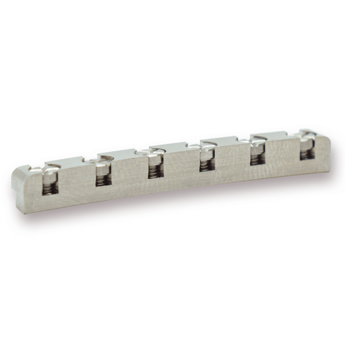 Shop High-Quality Guitar Nut UK | WM Guitars