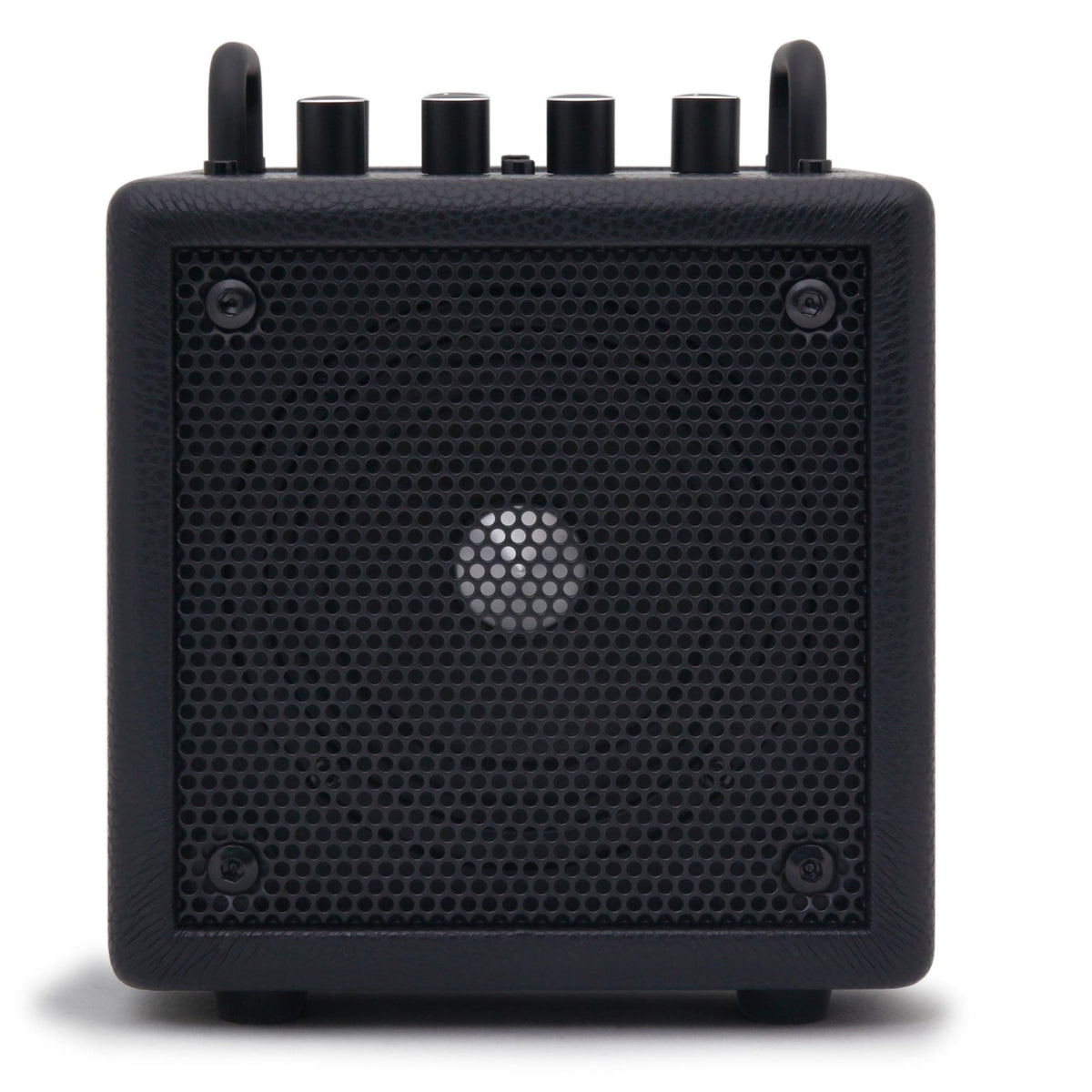 Phil Jones Amps – WM Guitars