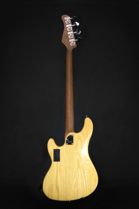 Cort Bass | WM Guitars