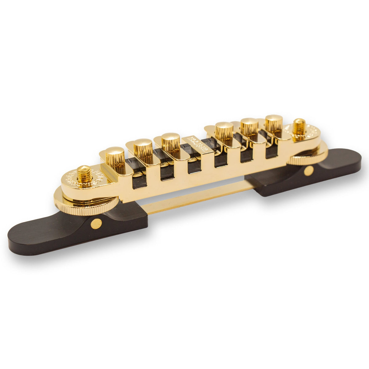 Gretsch Synchro-Sonic Bridge (Gold or Chrome) – WM Guitars