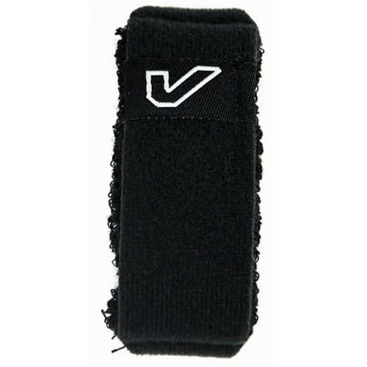 GruvGear Fretwrap (Small) (Various Colours) – WM Guitars