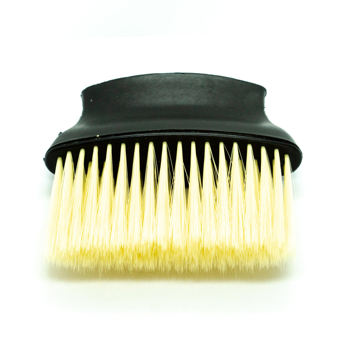 Large Extra Soft Dusting Brush – WM Guitars