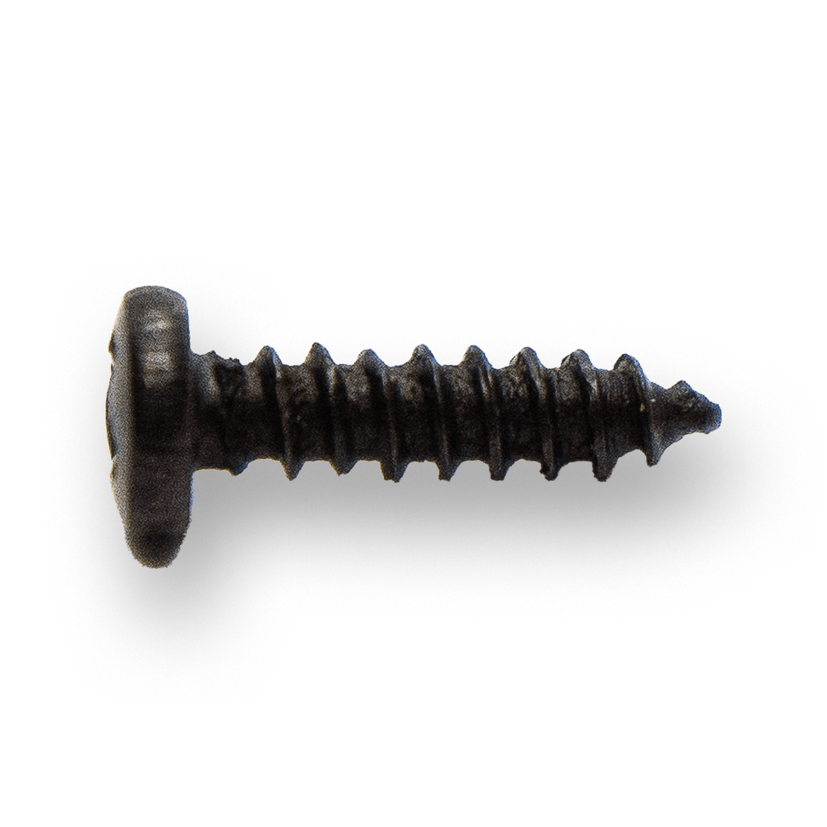 Machine Head Screws x 6 - Various Colours Available – WM Guitars