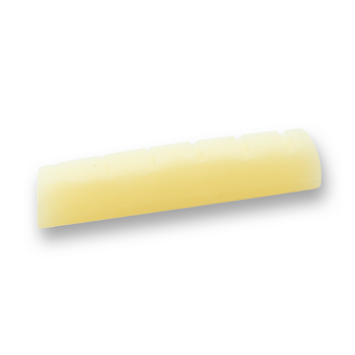 Martin Bone Guitar Nut 46.3mm (Unbleached) – WM Guitars