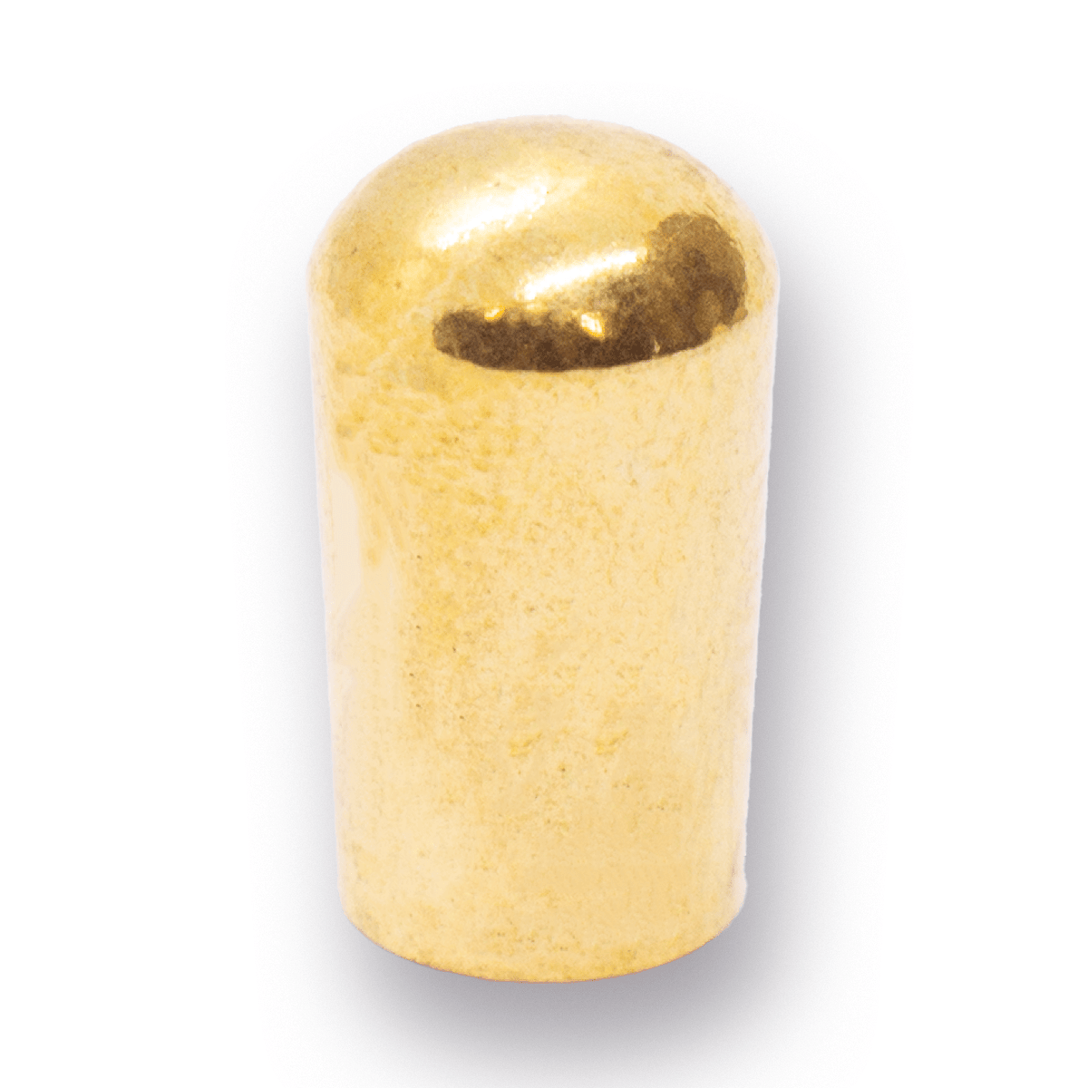Metal Threaded Switch Tips (Various Sizes and Finishes) – WM Guitars