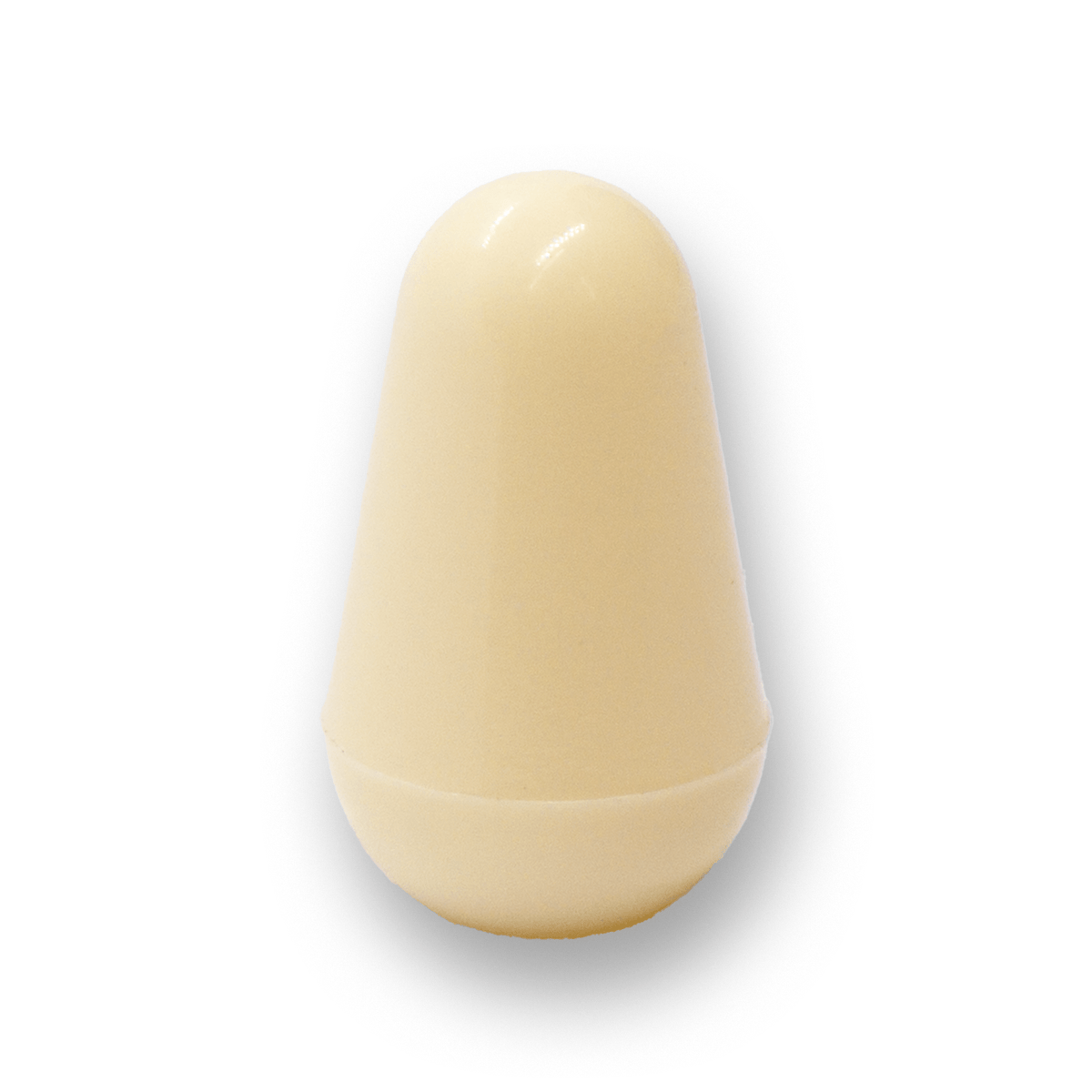 Blade Switch Tip (Cream) – WM Guitars