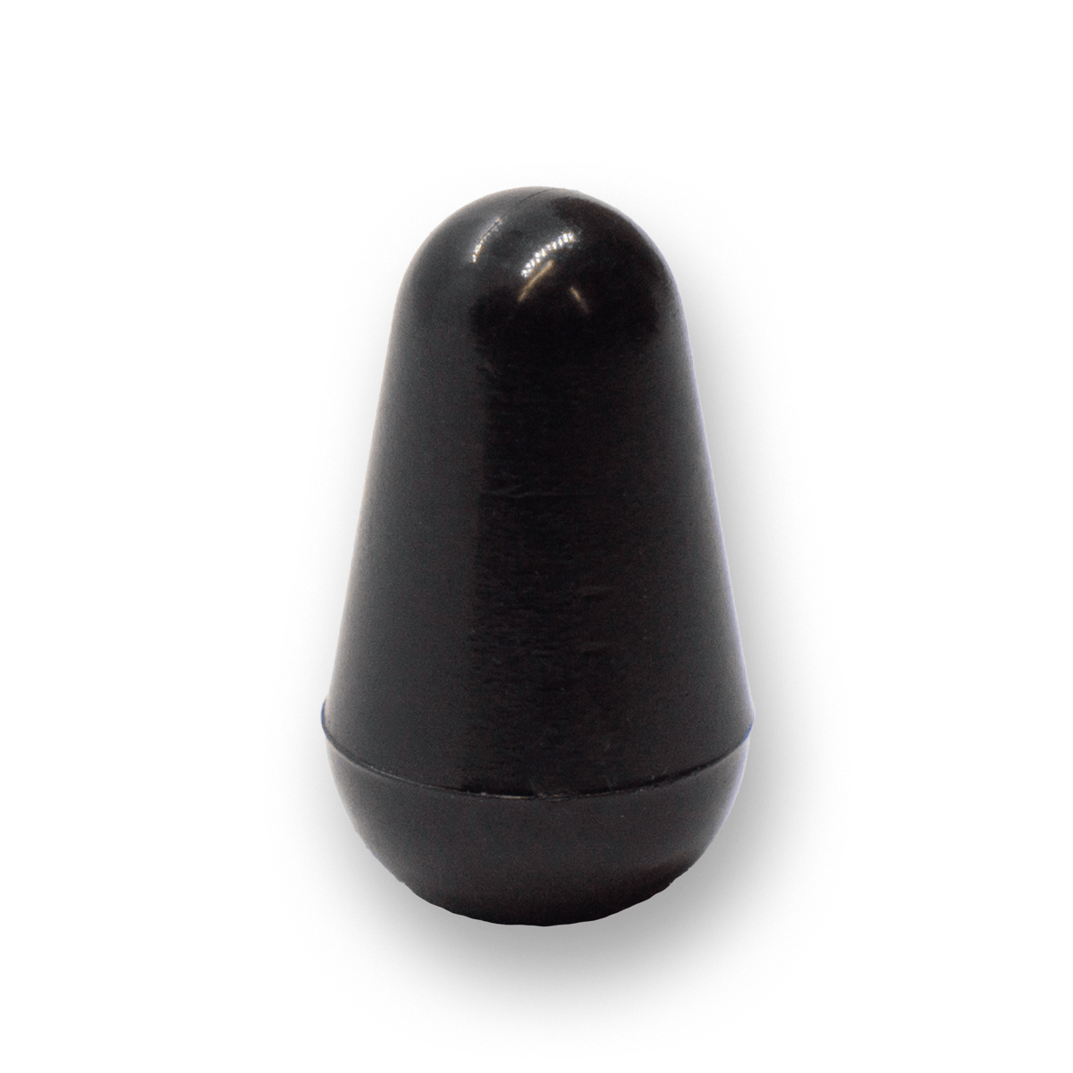 Blade Switch Tip (Black) – WM Guitars