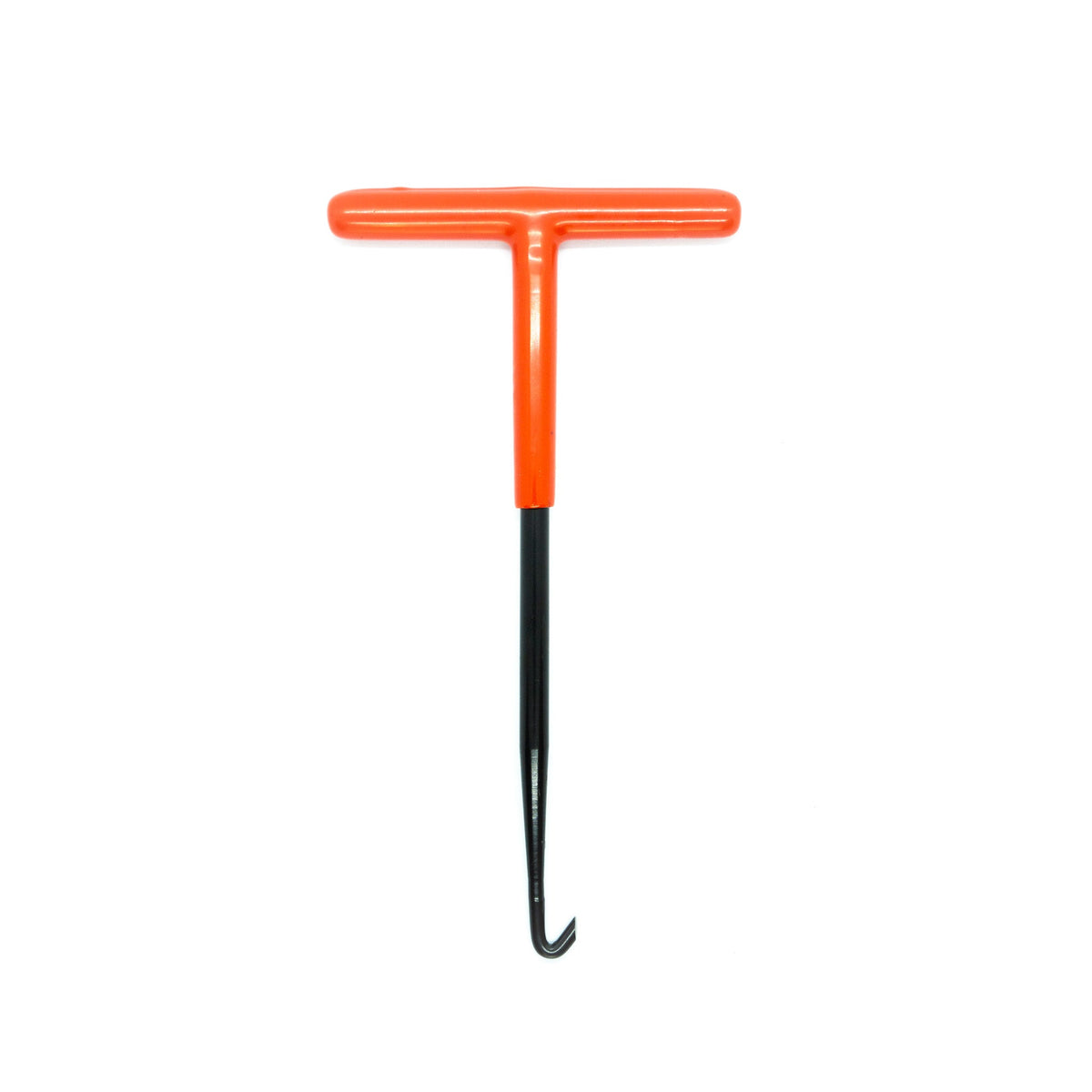 Spring Puller Tool – WM Guitars