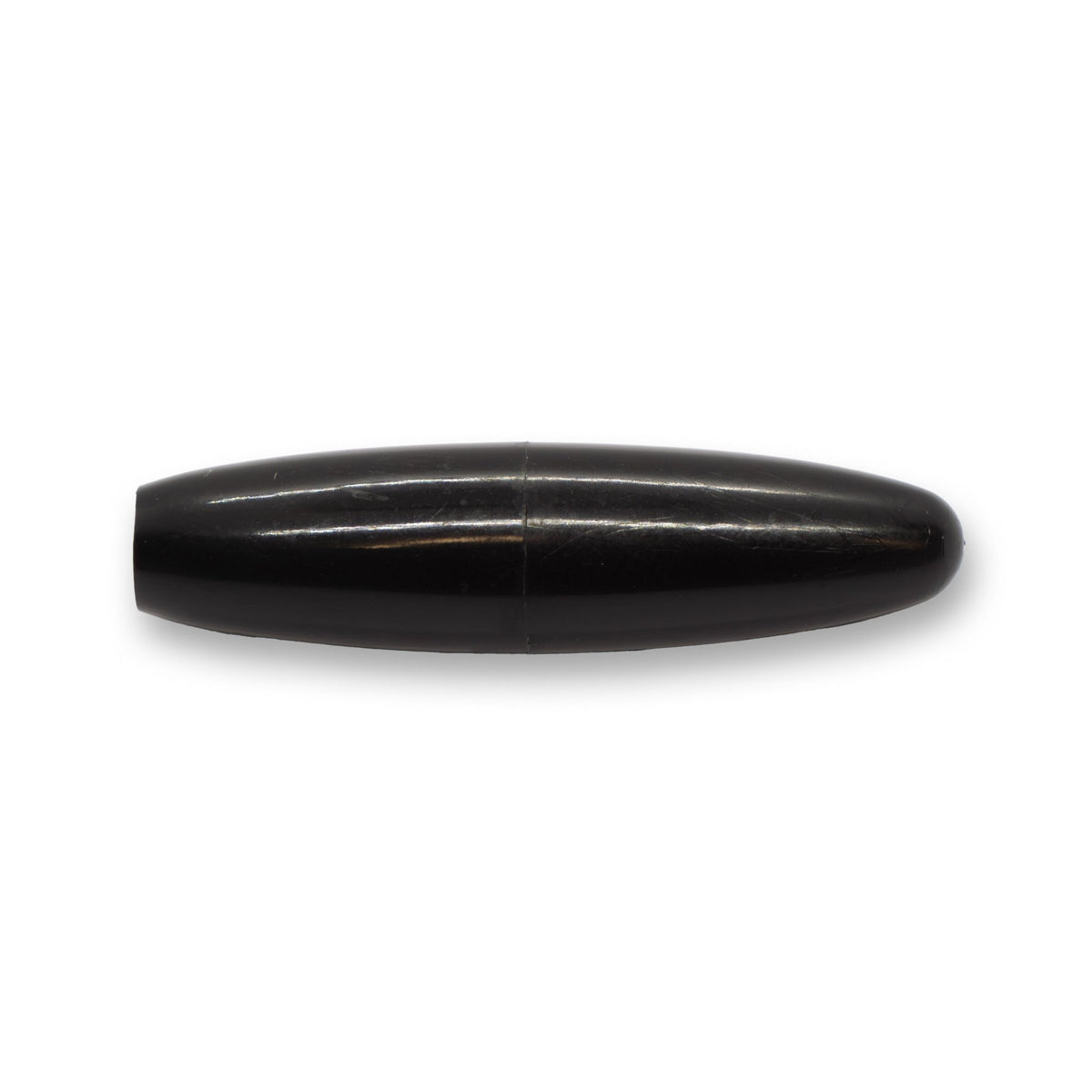 Tremolo Arm Tip (Black) – WM Guitars